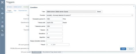 new zabbix 6 0 lts initmax s r o