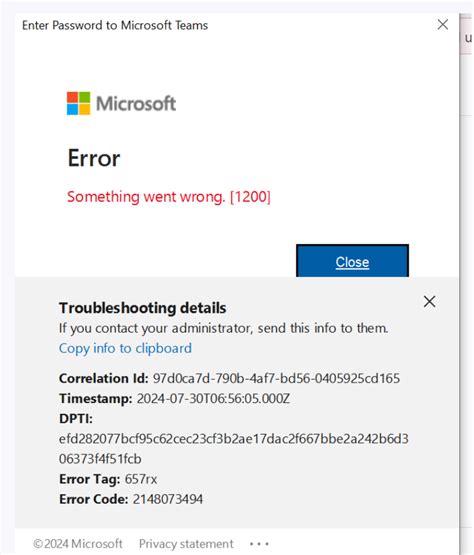 What Steps Can I Take To Resolve This Issue Microsoft Qanda