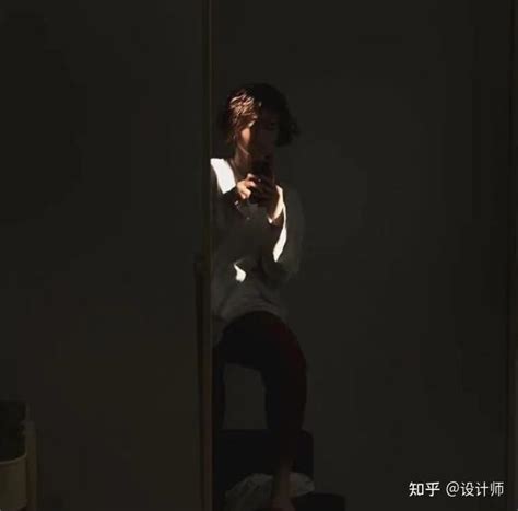 摄影技巧：把握好人像摄影的三要素，才能拍出高级感的照片 知乎