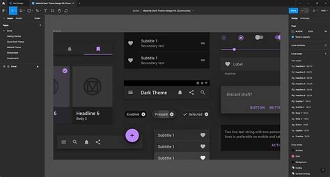 Figmular Export Figma To Angular Components With Ease