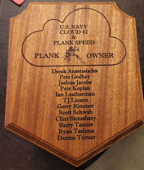 T J Licano On Linkedin Cloud