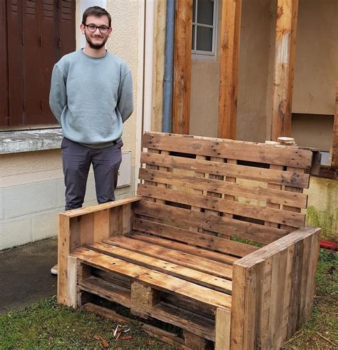 Qui Nettoie Si Ce Nest Toi Veut Ouvrir Un Café Associatif En Sarthe