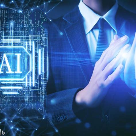 The Cybersecurity Risks Of Chatgpt Ai Poses To People