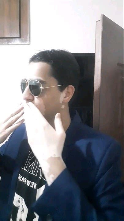 واقعیت ادم های معروف😄😄 Youtube