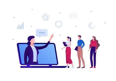 The Top Features To Look For In Lms Software For Corporate Training Ranjith S