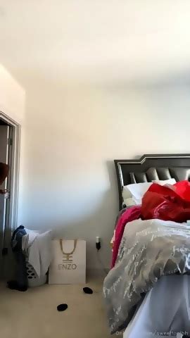 Intese Fucking Google Drive Folder Link 55 Of Her Videos Enjoy Babes Https Rentry Co