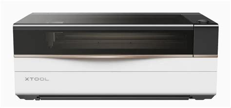 How To Etch Acrylic Step By Step Guide Here