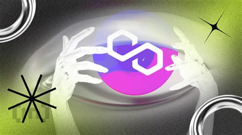 How To Use The Polygon Bridge A Step By Step Guide