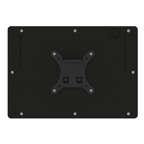 Vidamount Tilting Wall Microsoft Surface Pro 7 Pro 6 Pro 5 2017