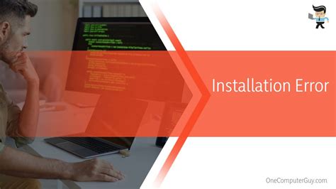 Malwarebytes Keeps Turning Off Why This Happens And How To Fix It One Computer Guy