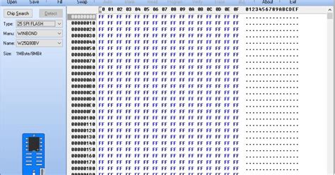 Ch341a Usb Mini Programmer Software Free Download Black Edition Cable