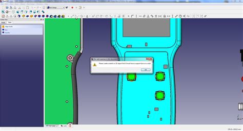 Multimeter Hackaday Io