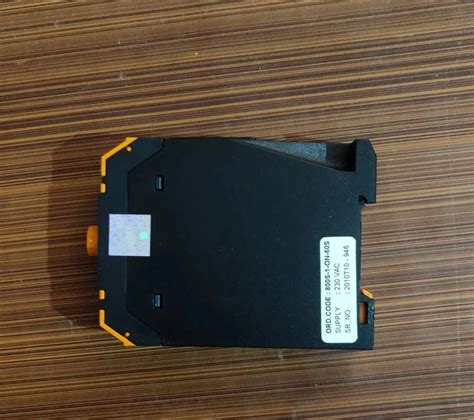 Selec 800xc Unequal On Off Time Cyclic Timer At Rs 550 Cycle Timers