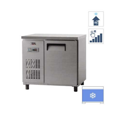 업소용 스탠드 상업용 냉장고렌탈 그랜드우성 라셀르 유니크대성 스타리온 그랜드우성몰 I 그랜드우성 렌탈 우성냉장고 렌탈 우성냉동고 렌탈 우성 업소용냉장고렌탈 스탠드