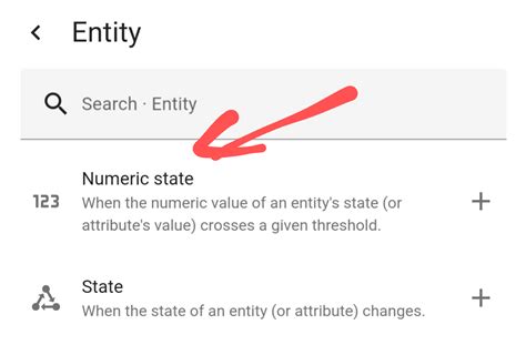Automation Rule With Variable Trigger Configuration Home Assistant Community