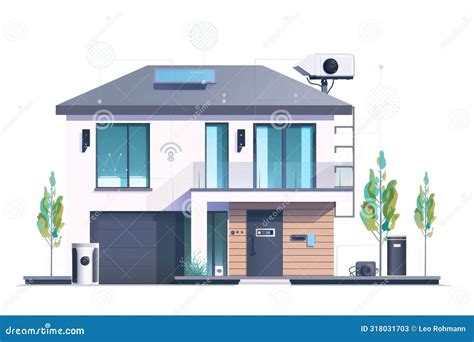 Strong Secure Wireless Security Is Adapted For Emergencies Through Transformative Smartphone