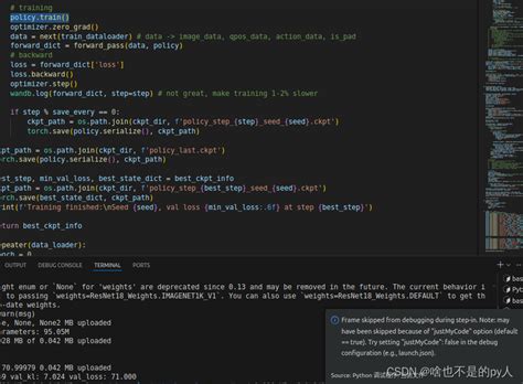 Vscode Lanuchjsonmain函数的argc和argv怎么在vscode的lauchjson赋值 Csdn博客