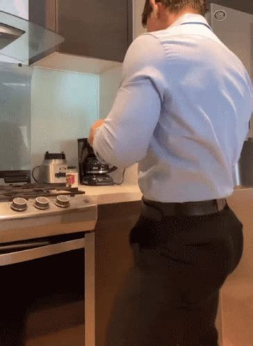 Cooking Dance  Tumblr