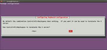 14 04 Alt Prtsc K Not Working Ask Ubuntu