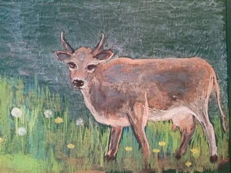 Waldorfschule Tbilisi ვალდორფის სკოლა Home Facebook