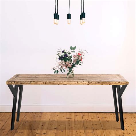 Natural Goods Berlin 4er Set Y Legs Kaufland De