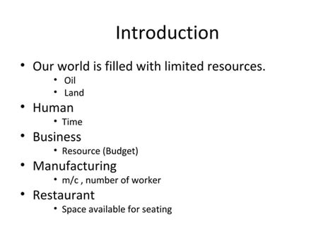 Intro Week3 Excel Vba114e Ppt