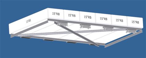 Frame Generator Best Practices Autodesk Community
