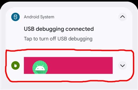 What S The Proper Way To Change Android Notification Color Stack Overflow
