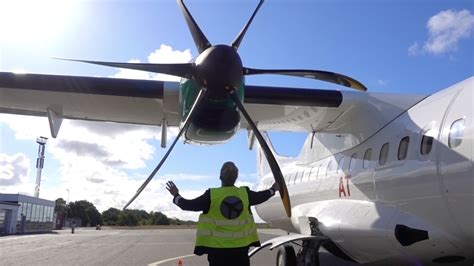 Faa Far Implementation Aerothrive