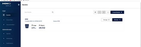 springboot spring boot 信息泄露总结 蚁景网安实验室 segmentfault 思否