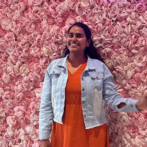 Saitejaswi Cherukupalli Email And Phone Number Eskenazi Health Contactout