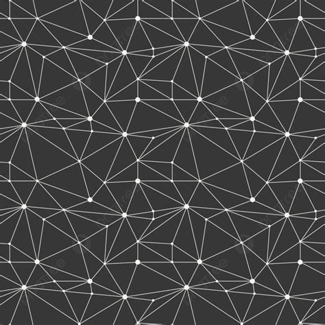 Hipster Backgrounds Triangle