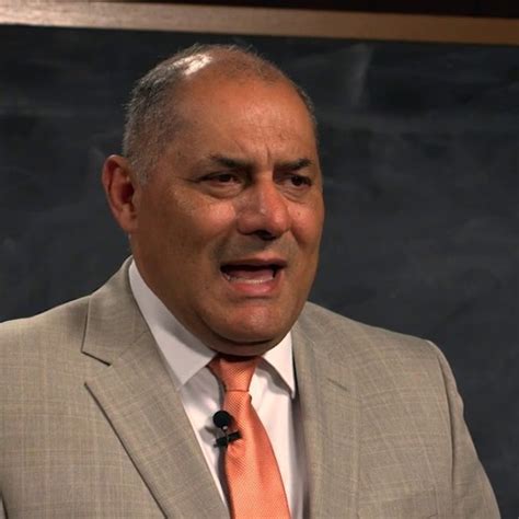 Stream 36 ¿qué Es La Elección Incondicional Dr Roberto Sánchez By