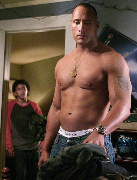 A Shirtless Roundup Of Sexiest Man Alive From Previous Years
