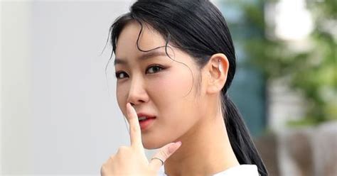 포토 소유 쉿 쉿 쉬잇~