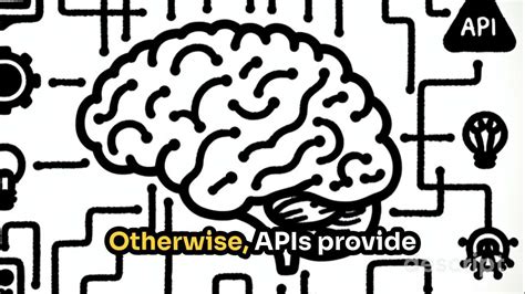 How To Create Your Own Ai Agent Youtube