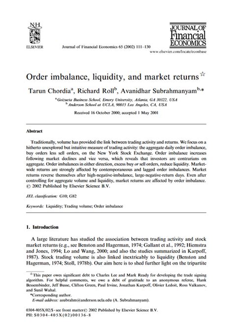 Polarity Automated Trading Interface Futures Analytica