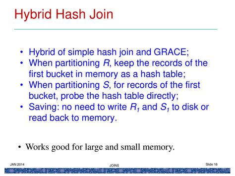 Slides Adapted From Donghui Zhang Uc Riverside Ppt Download