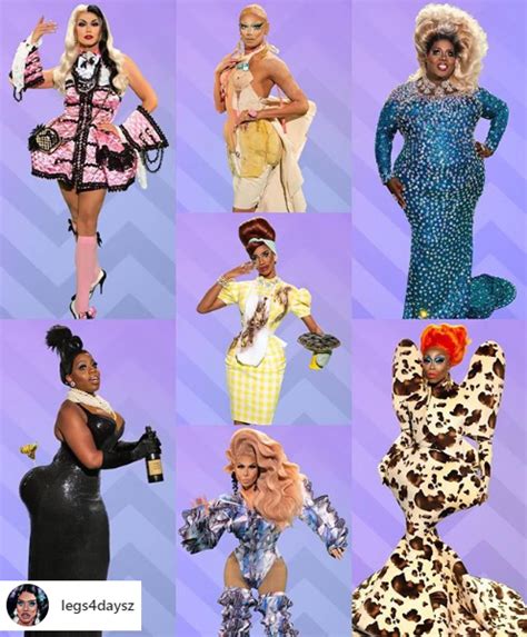Manila Luzons Period Queen Gown Is Not About Taste — Boshemia Magazine