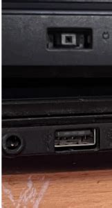 All Laptop Ports Guide Usage Speed Laptop Study Find The Cheapest Best Laptop