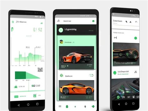 React Native App From React Native Developer For Andriod Upwork