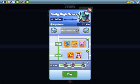 Connection Problem Fandom