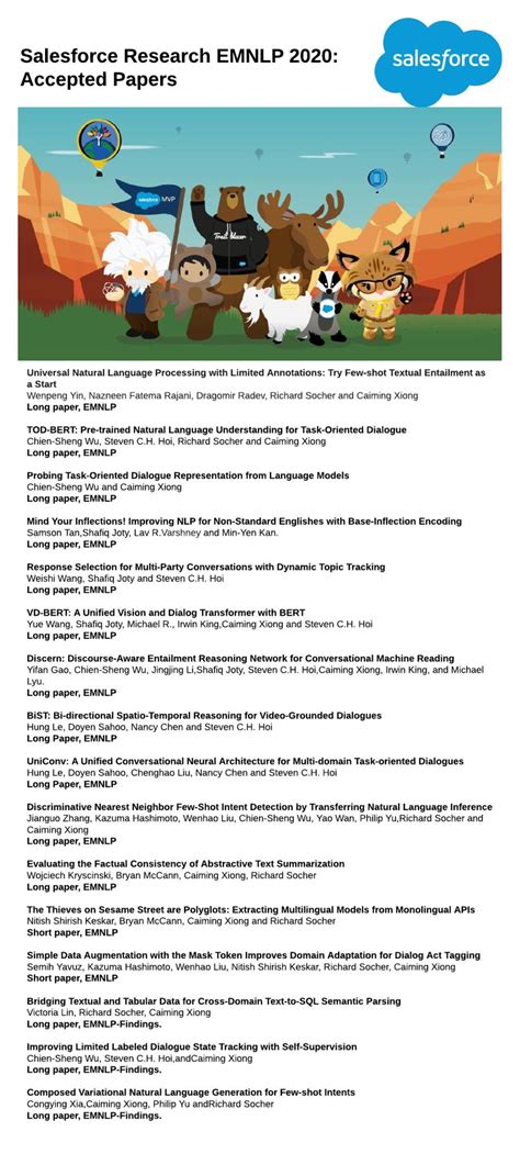Looking Forward To Data Augmentation Methods Xi Yan