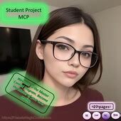 Hexxetval Student Project Mcp