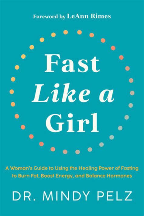 fast like a girl menopause reset dr mindy pelz boost energy menopause fat burn energy