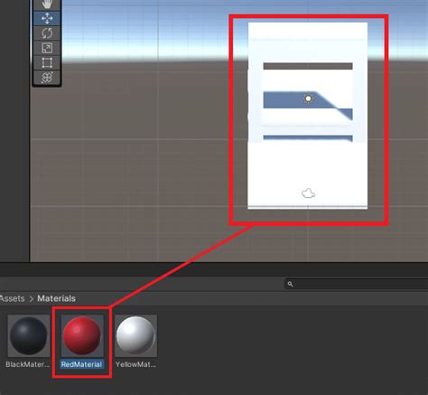 How To Create A Game In Unity Complete Step By Step Guide Simplilearn