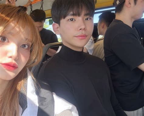 서울 수원 내돈내산 남자 반영구 2탄 눈썹문신 가격 눈썹 문신 후 관리법 모음 이번엔 리터치 후기 샵 고르는 방법 네이버 블로그