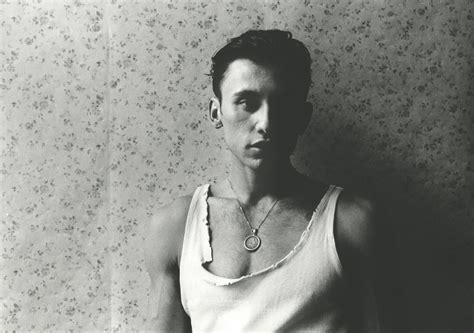 Projects — Andy Harrington