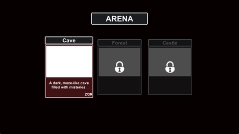 Devlog 23 V0 16 Combo Boss And More Yurei By Bright Flask