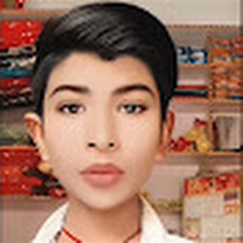 Deepak Keshri Youtube